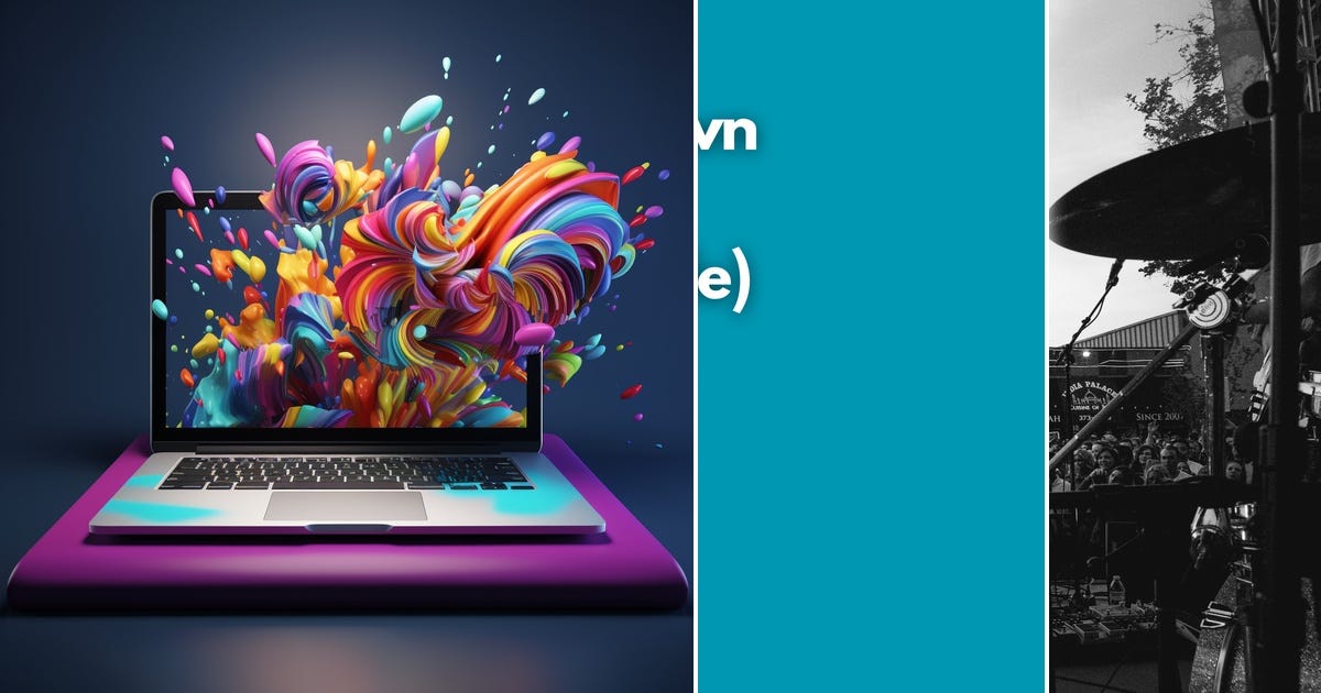 List: News Letters | Curated by Philip Espinosa, PhD | Medium