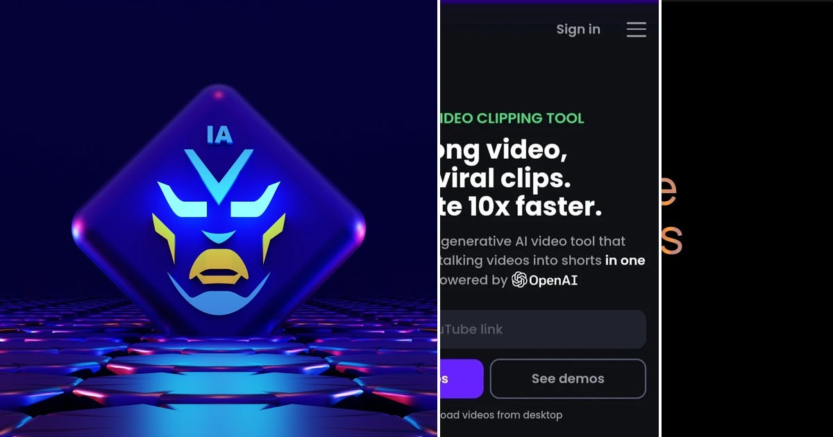 List: Cool tools | Curated by Guidi Alex | Medium