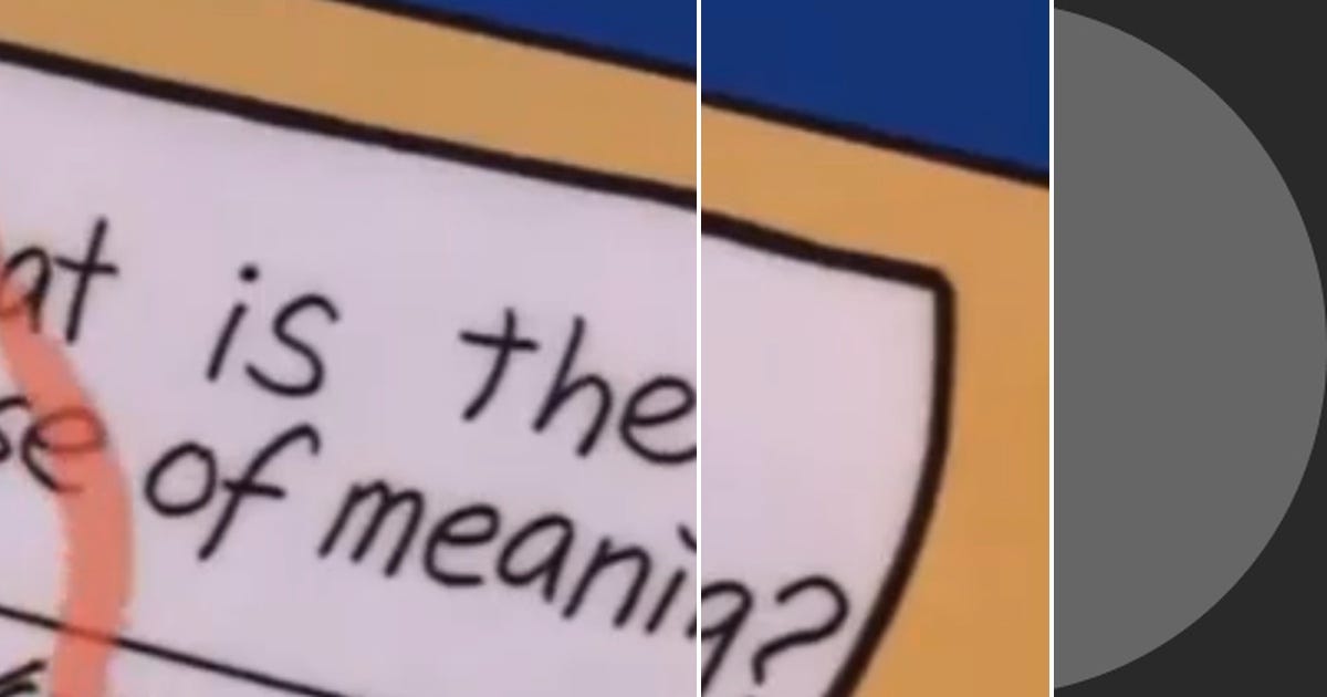 List: NLU | Curated by Jeevan Anand | Medium