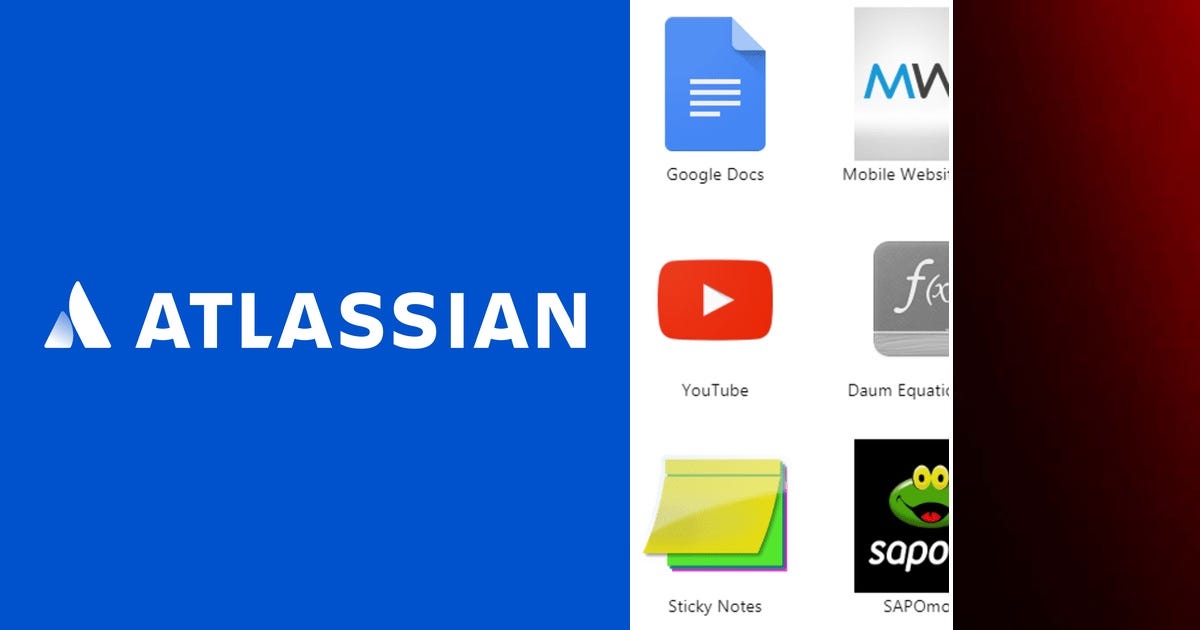 List: Technology, Media, and Telecom | Curated by Aileen Wang | Medium