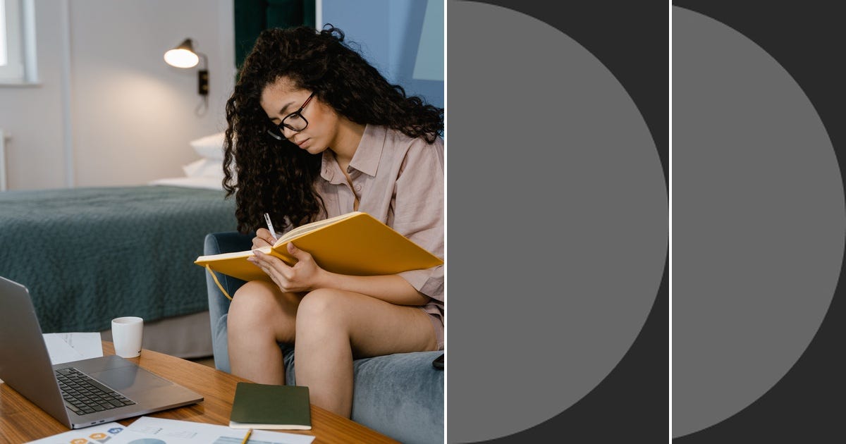 List: Python Cheat Sheet | Curated by Brian Johnson | Medium