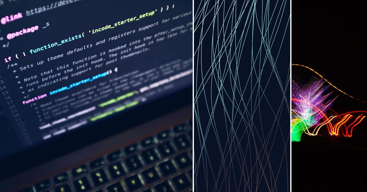 List: Multithread | Curated by Harinatha Maram | Medium