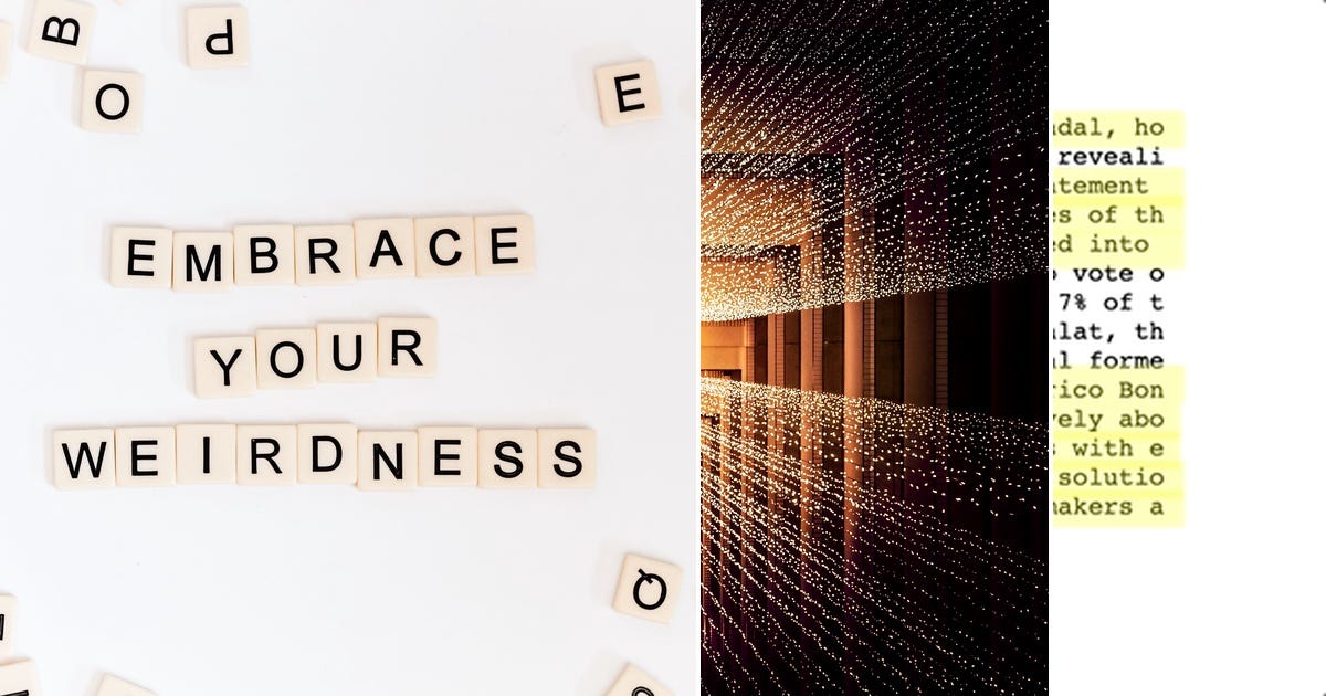 List: NLP | Curated by Kamal Gomi | Medium