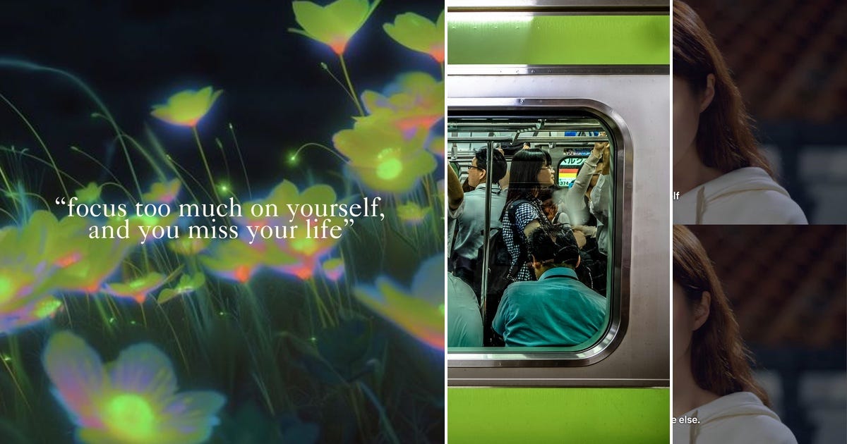 List: i love | Curated by Ysh | Medium