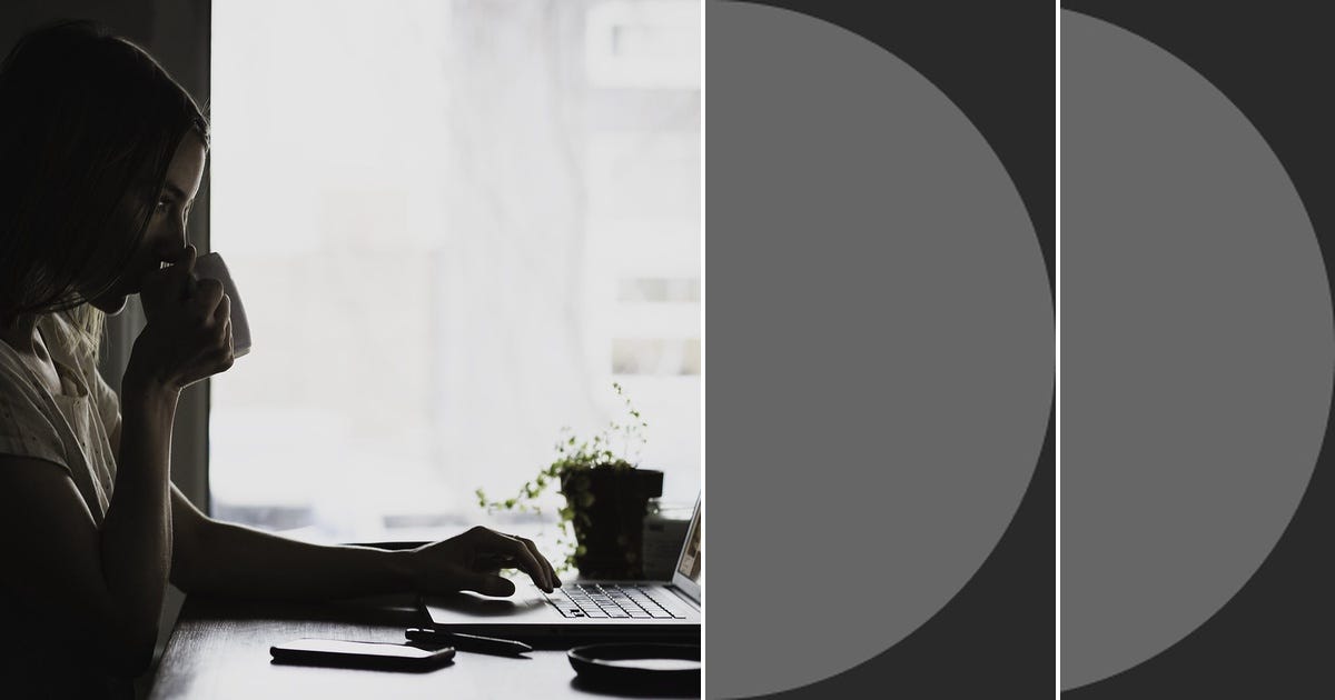 List: Python package | Curated by Sanzida Akhter Anee | Medium