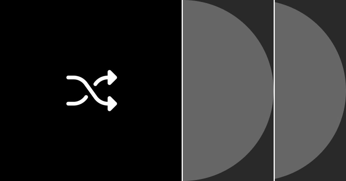 List: JS | Curated by Sparisoma Viridi | Medium