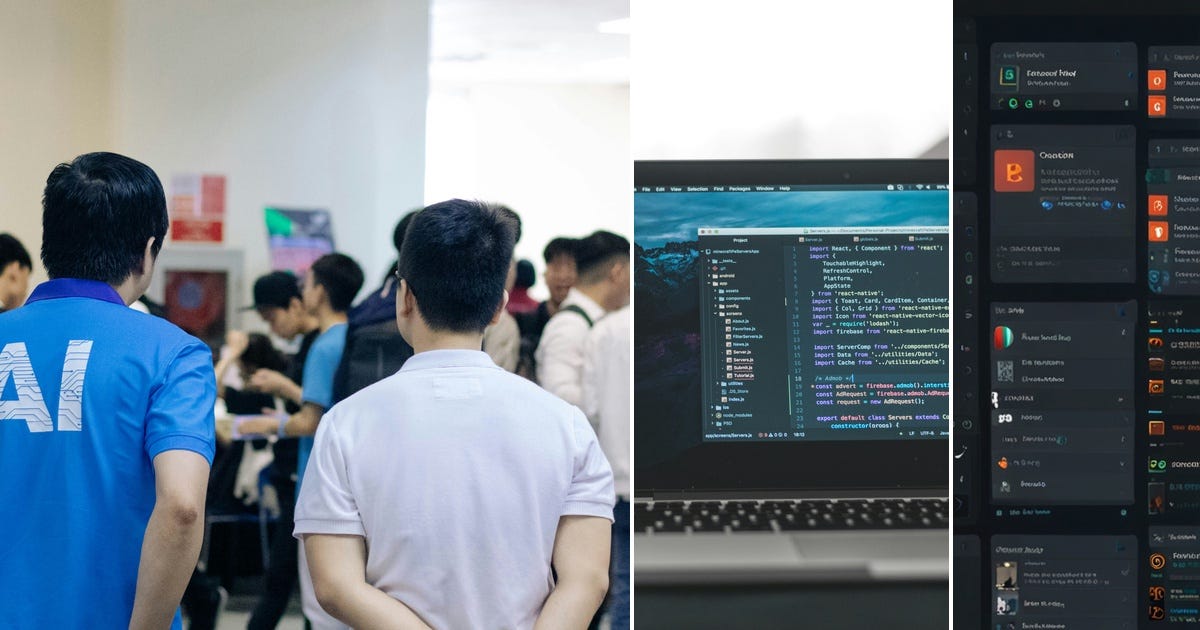 List: To do | Curated by Diogoneno | Medium