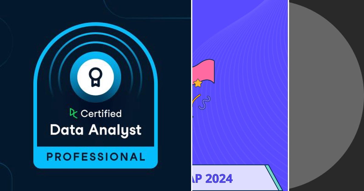 List: data engineering | Curated by Selim Feyyaz Koksal | Medium