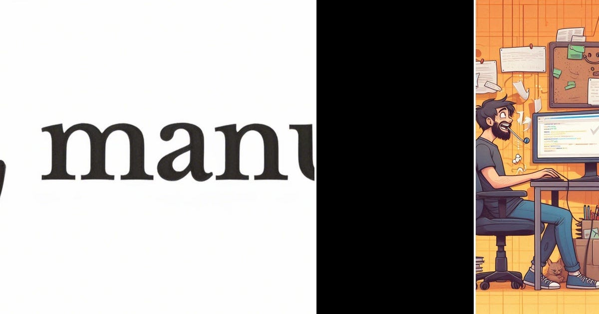 List: Productividad | Curated by Felipe De Jesús | Medium