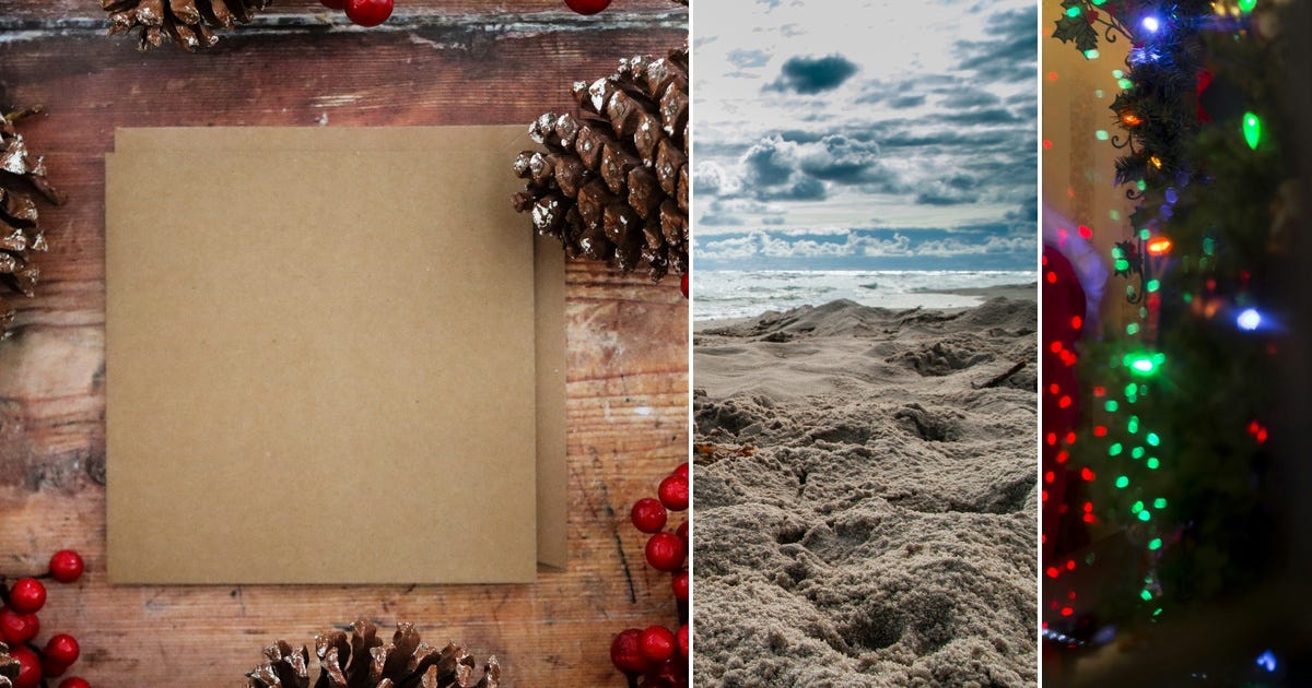 List: Digging Up Bones - a Publication for Old Stories | Curated by ...