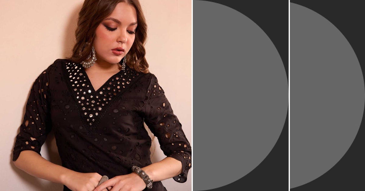 List: Reading list | Curated by Manik Arora | Medium