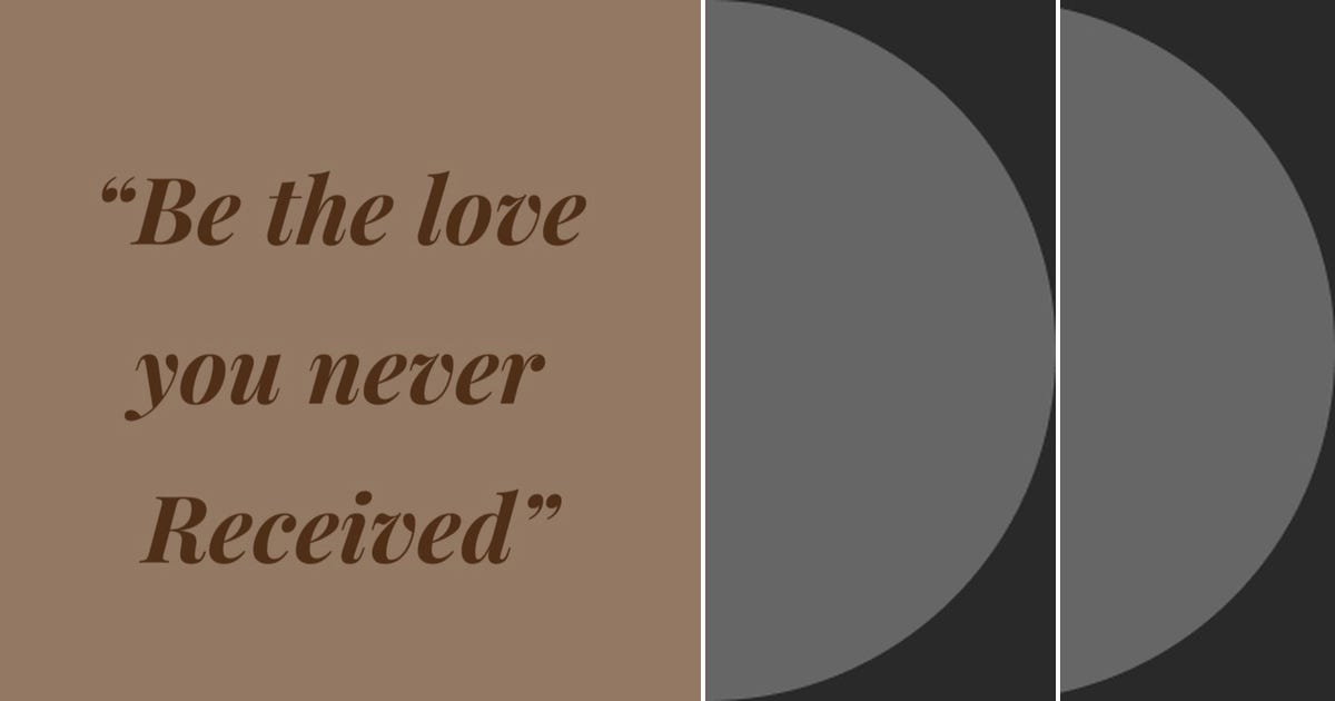 List: Reading list | Curated by Nikkii Singh | Medium