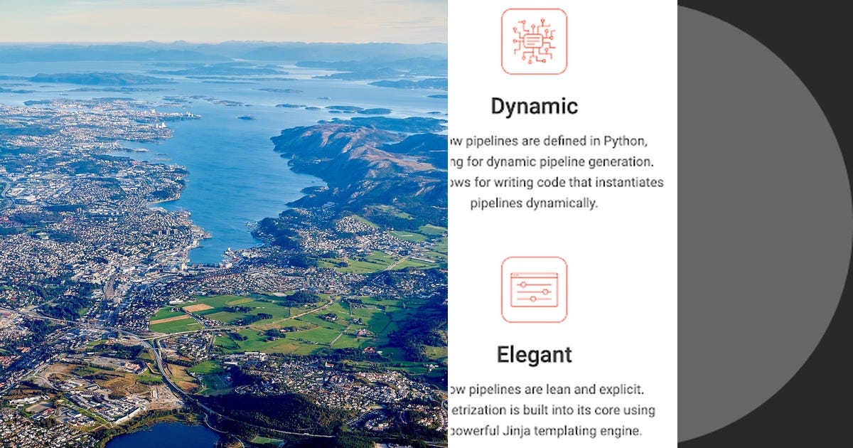 List: DataOps | Curated by A.Willian Sousa | Medium