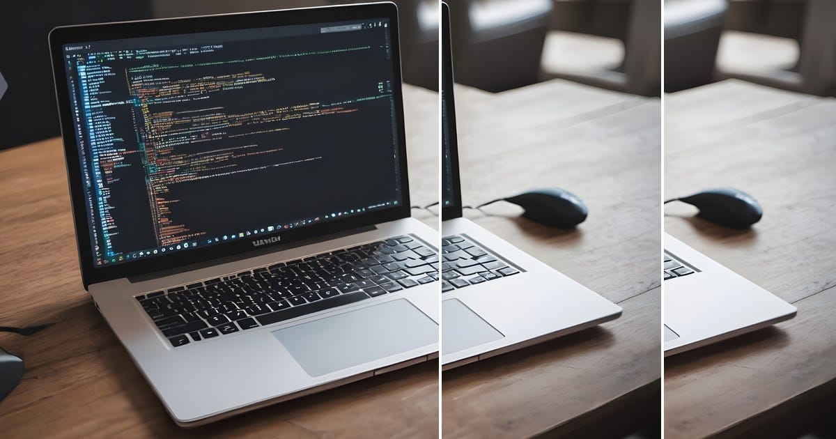 List Reading List Curated By Dummy Skiller Medium 
