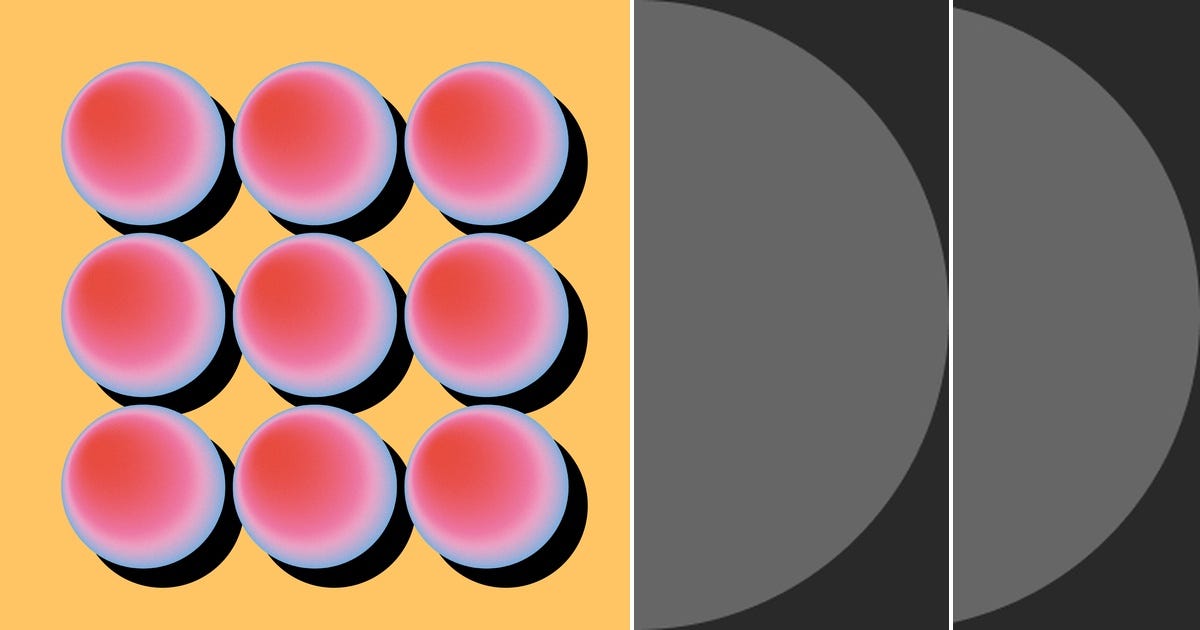 List Generalist Vs Specialist Curated By Rizwan Medium
