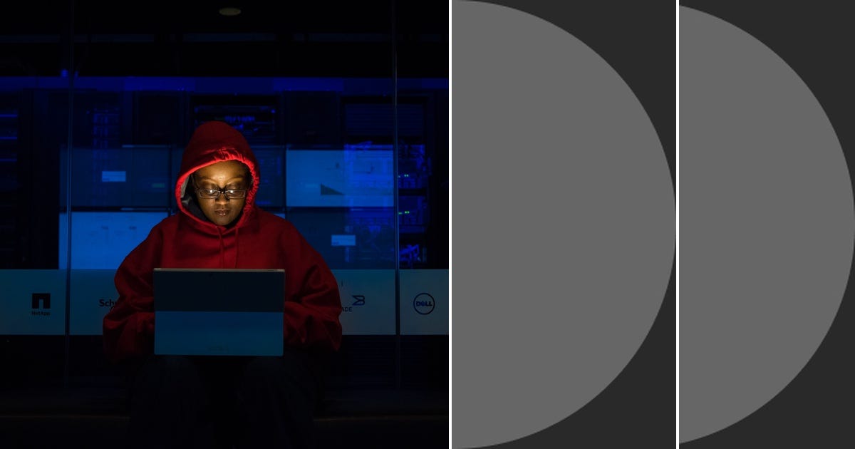 List: admin panel | Curated by it’s Balvant | Medium