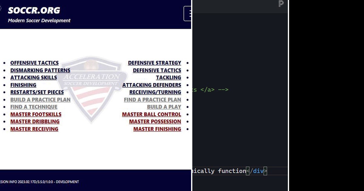 List Angular Router Curated By Gerrit Henning Medium