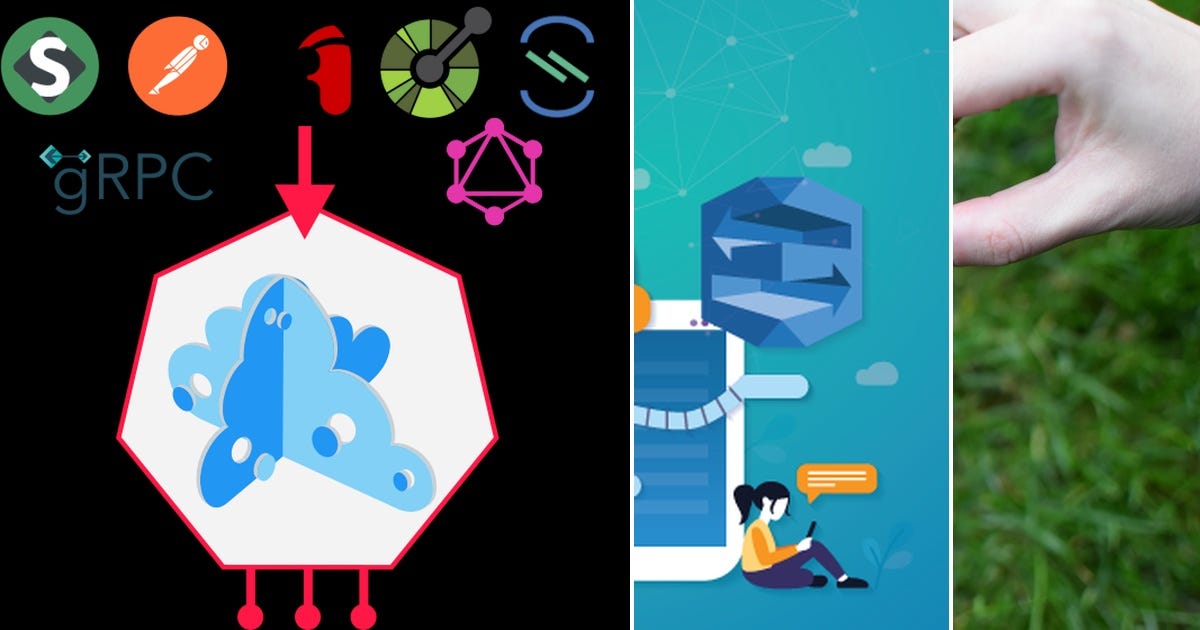 List Api Testing Curated By Vivek Naik Medium 5546