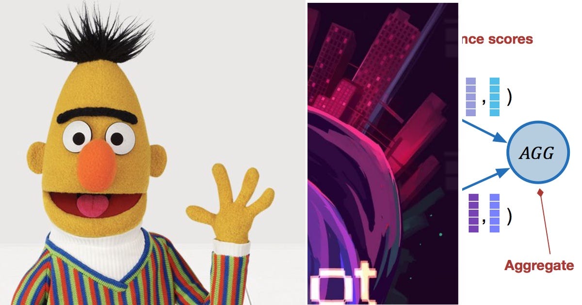 List Zero Shot Learning Curated By Arup Das Medium