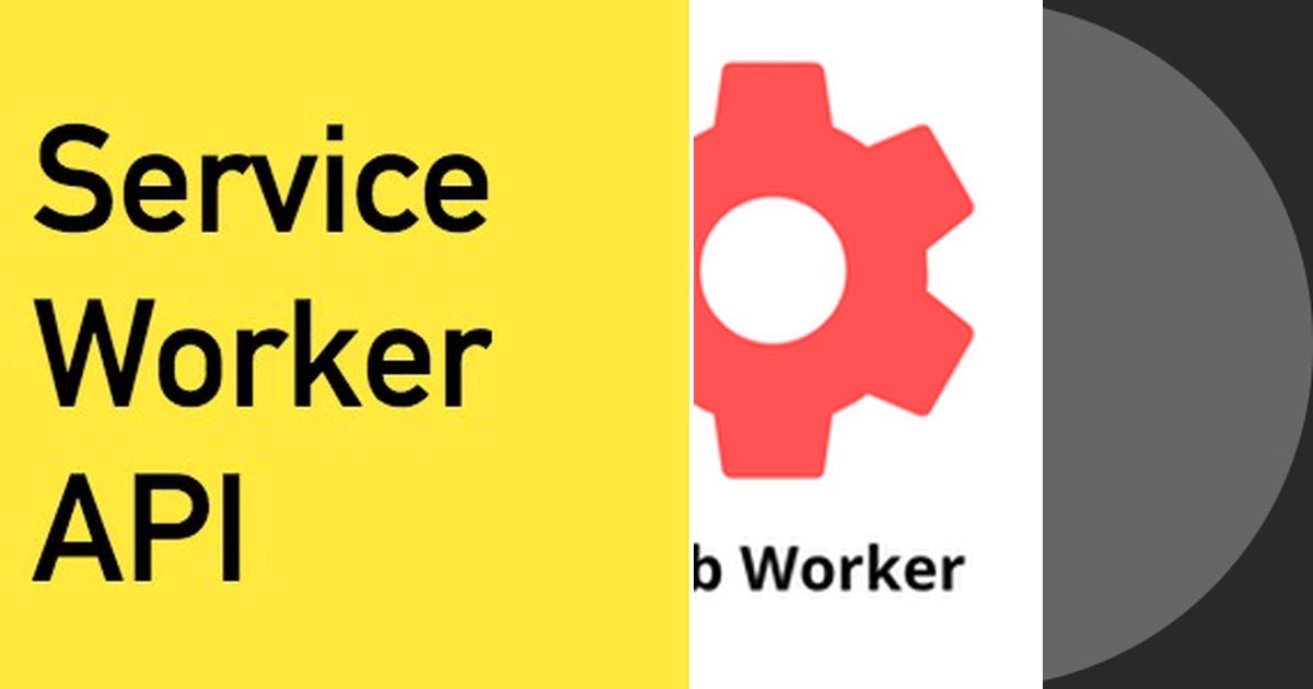 List: workers | Curated by Arunraj | Medium