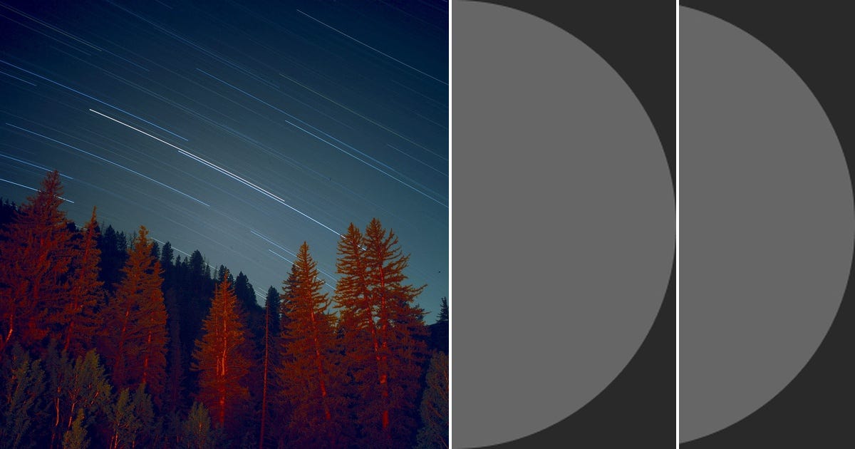 List: Responsible AI - Bias, Fairness, Interpretability | Curated by ...