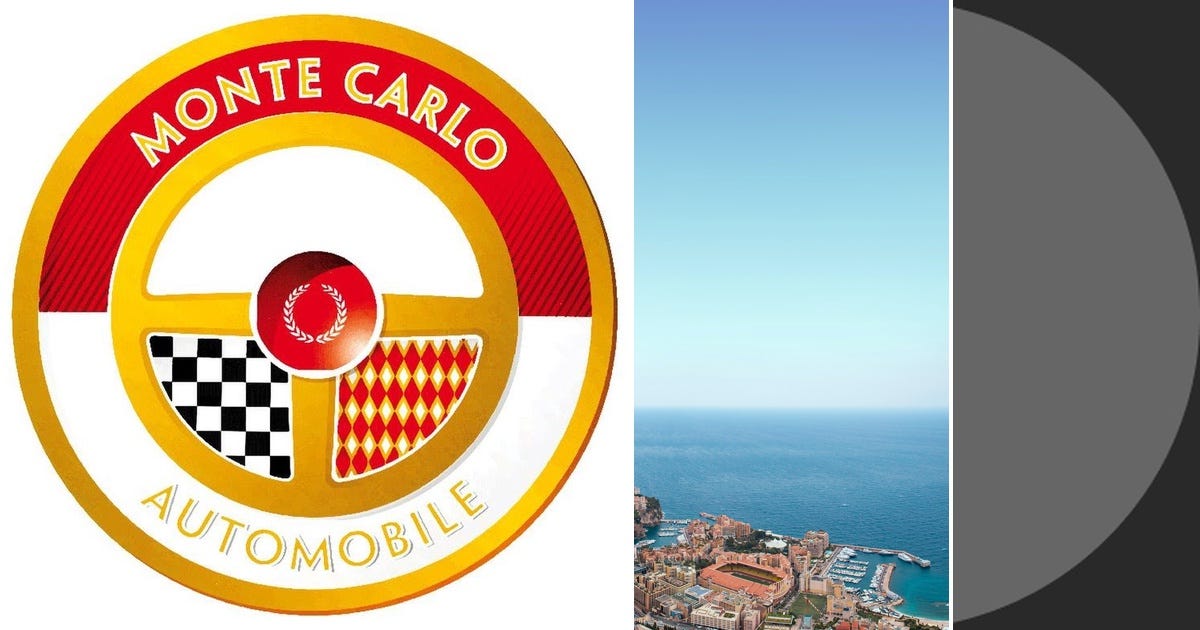 List: Simulation | Curated by Megat Ahmad | Medium