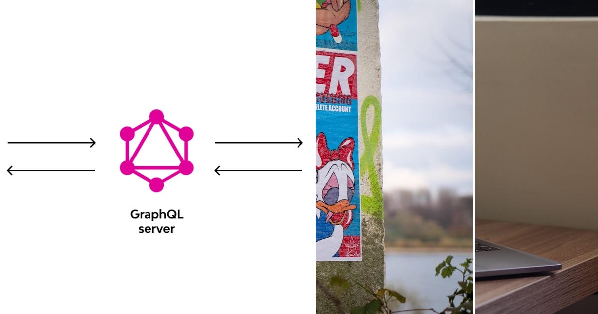 List: Graphql | Curated by Ranjith RJ | Medium