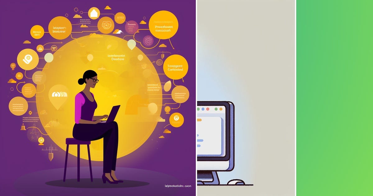 List: ChatGpt | Curated by RΛM | Medium