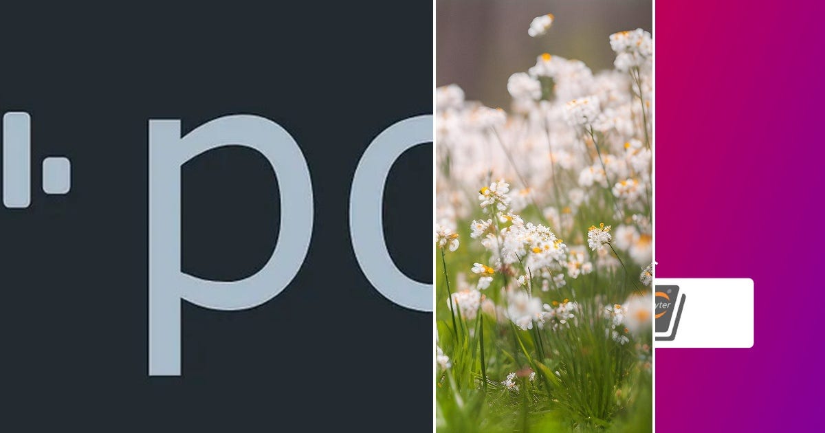 List: Python | Curated by Kqlibrary | Medium