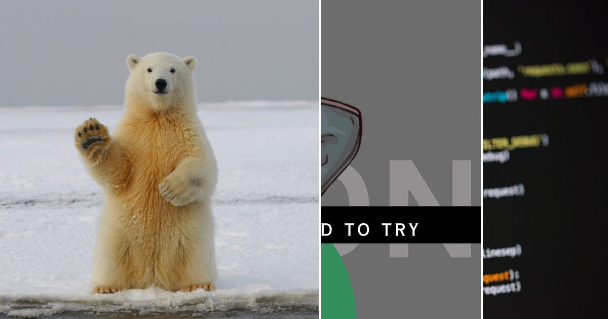 List: Python Tips | Curated by Oliver Chen | Medium