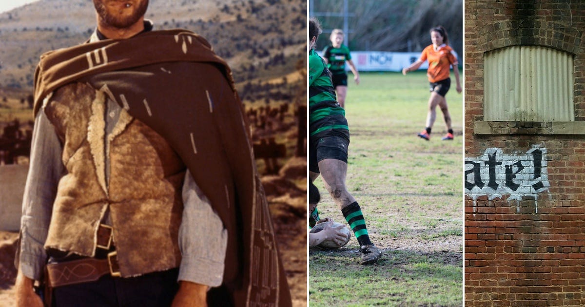 List: Agile | Curated by Tom Preece | Medium