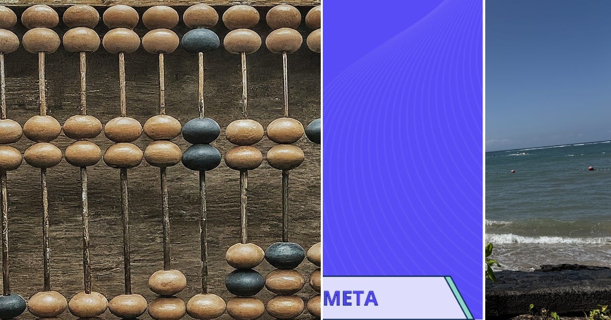 List: interview | Curated by Suyash shah | Medium