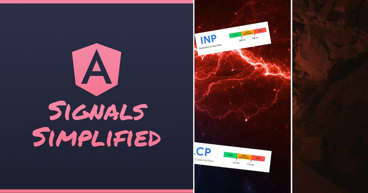 List: Performance | Curated by Education | Medium