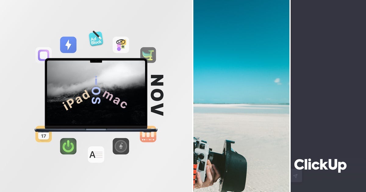 List: Reading list | Curated by Zoltan Varga | Medium