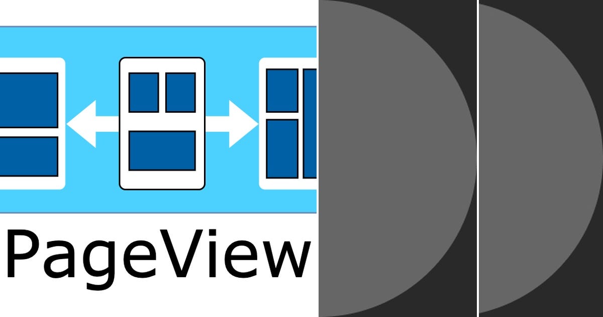 List: Flutter | Curated by Vladislav Shevchenko | Medium
