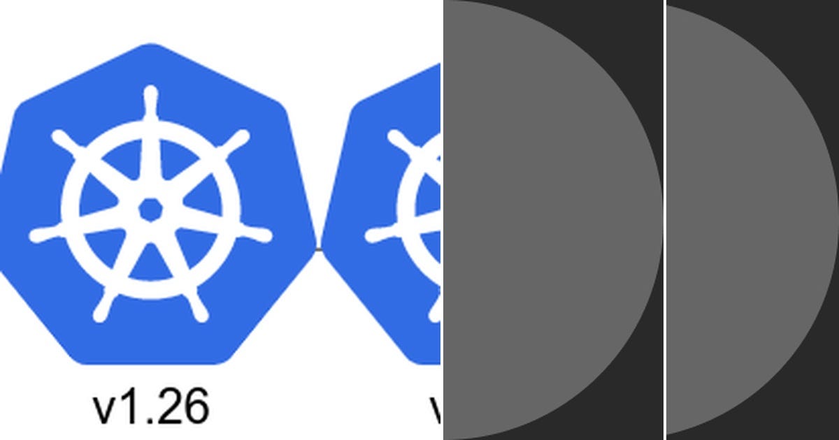 List: Cloud | Curated by Chaithanya kumar Mulakala | Medium