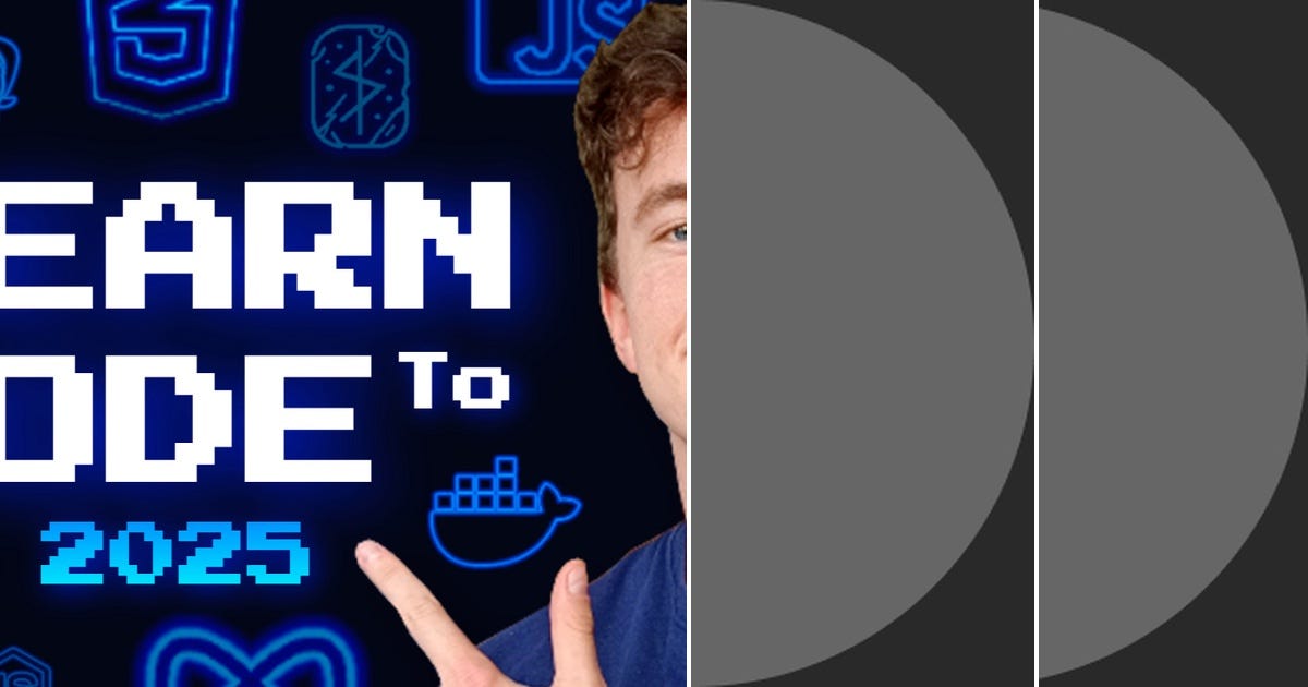 List: Learn to Code | Curated by Myrimatrix | Medium