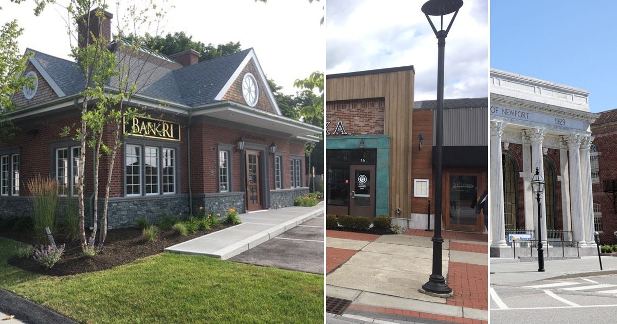 List: Construction Administration | Curated by DiPrete Engineering | Medium