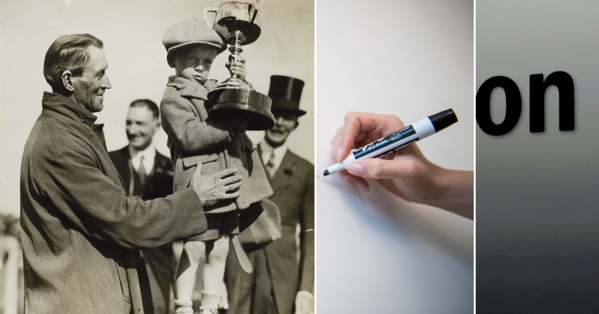 List: zentner family | Curated by Szentner | Medium