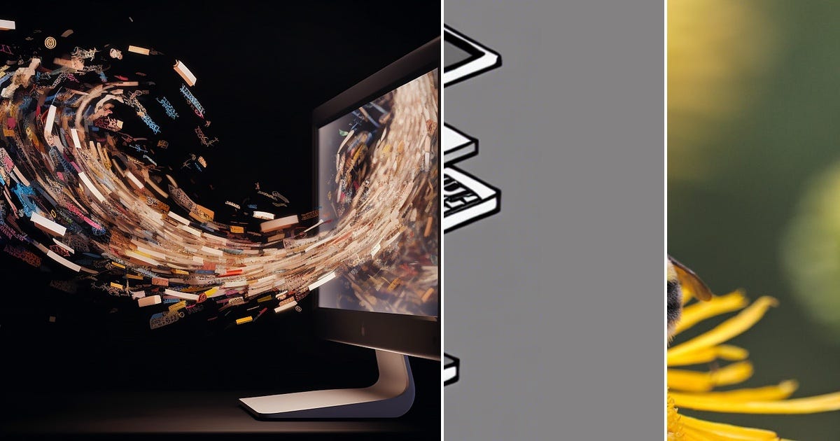 List: Python | Curated by Kevin Heins | Medium