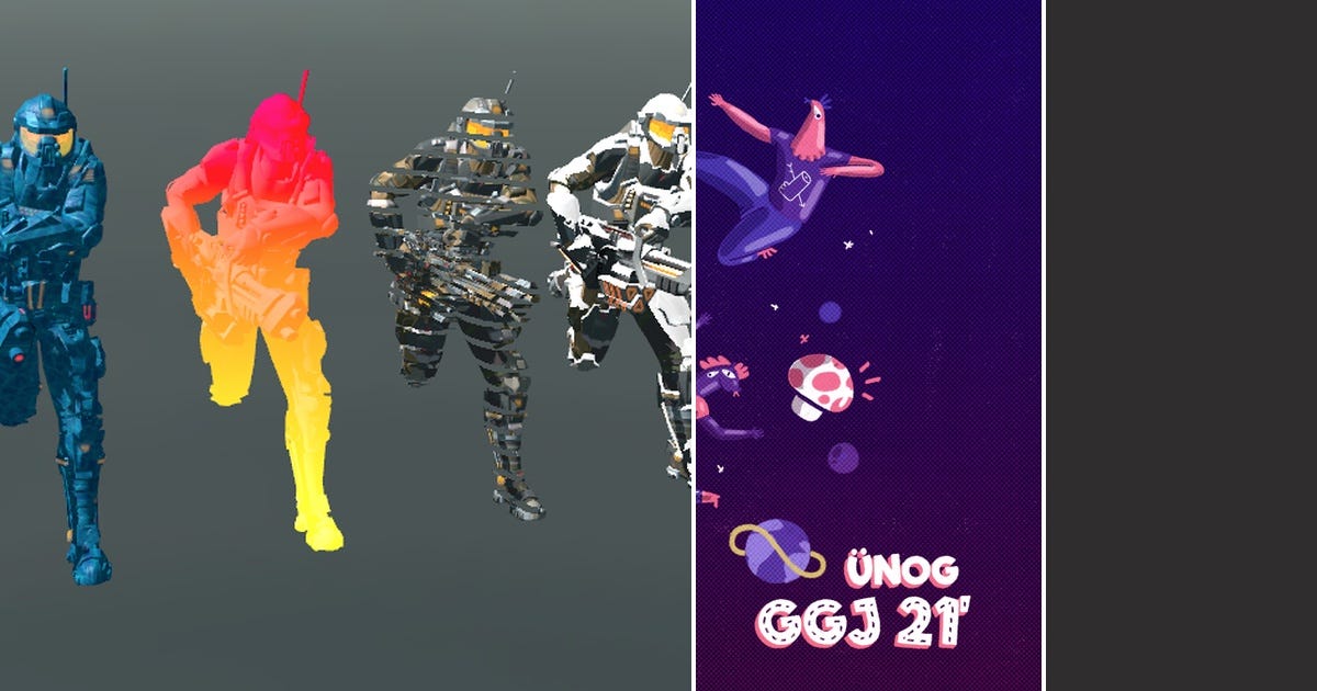 List: Game Development | Curated by Serdar ALTIN | Medium