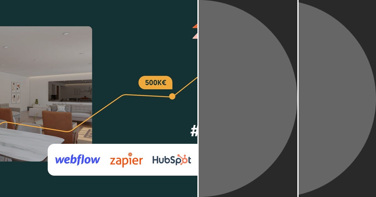 List: nocode | Curated by code seaman | Medium