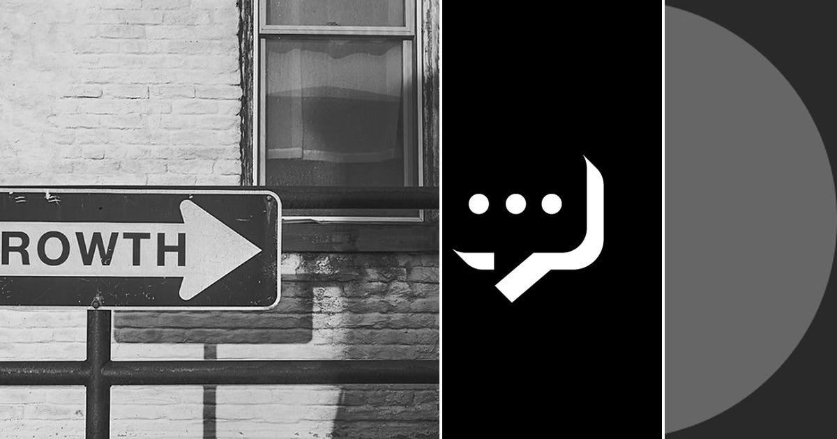 List: NodeJs | Curated by Jethro Magaji | Medium