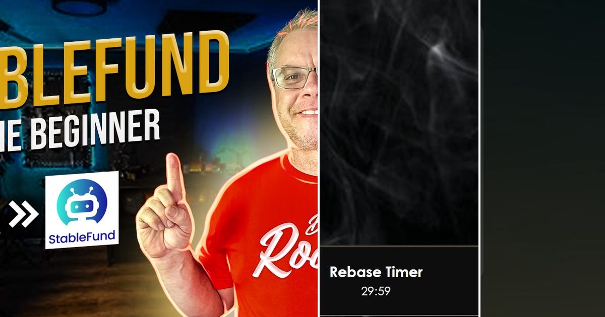 List: DeFi Projects | Curated by Chris Hermanns | Medium