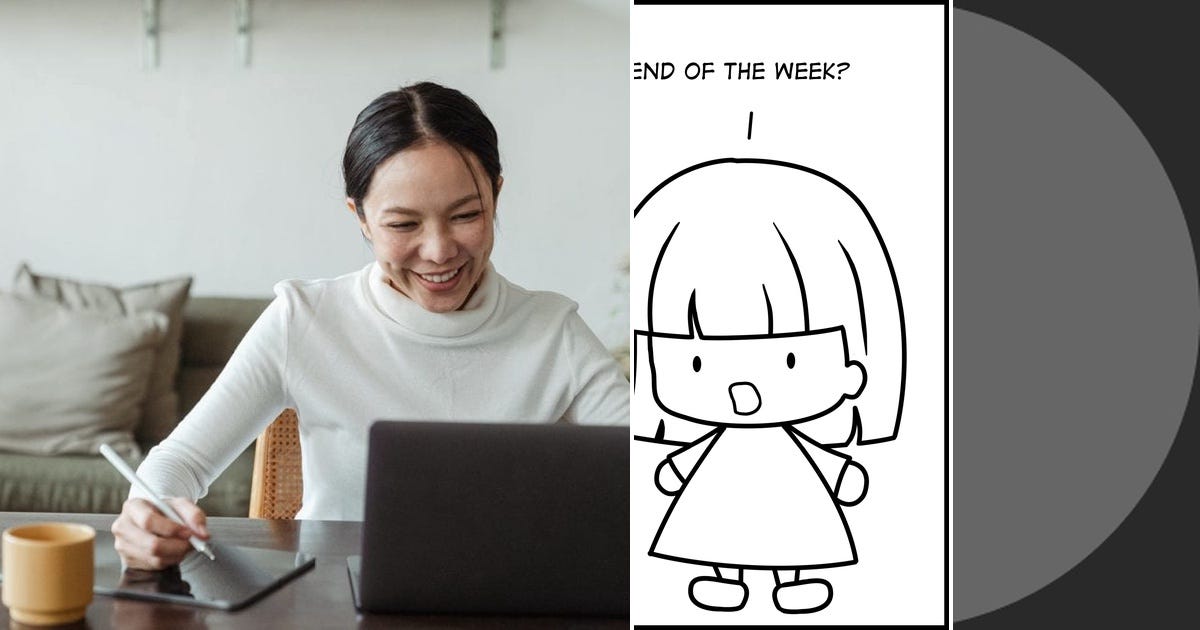 List: Leadership | Curated by Sandeep Akula | Medium