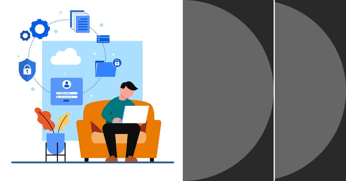 List: AWS | Curated by Sidra J. | Medium