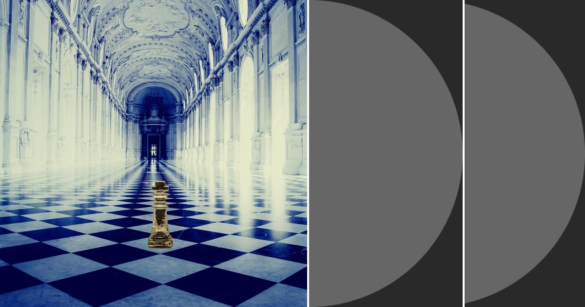 List: MLOps | Curated by Keith Lowton | Medium