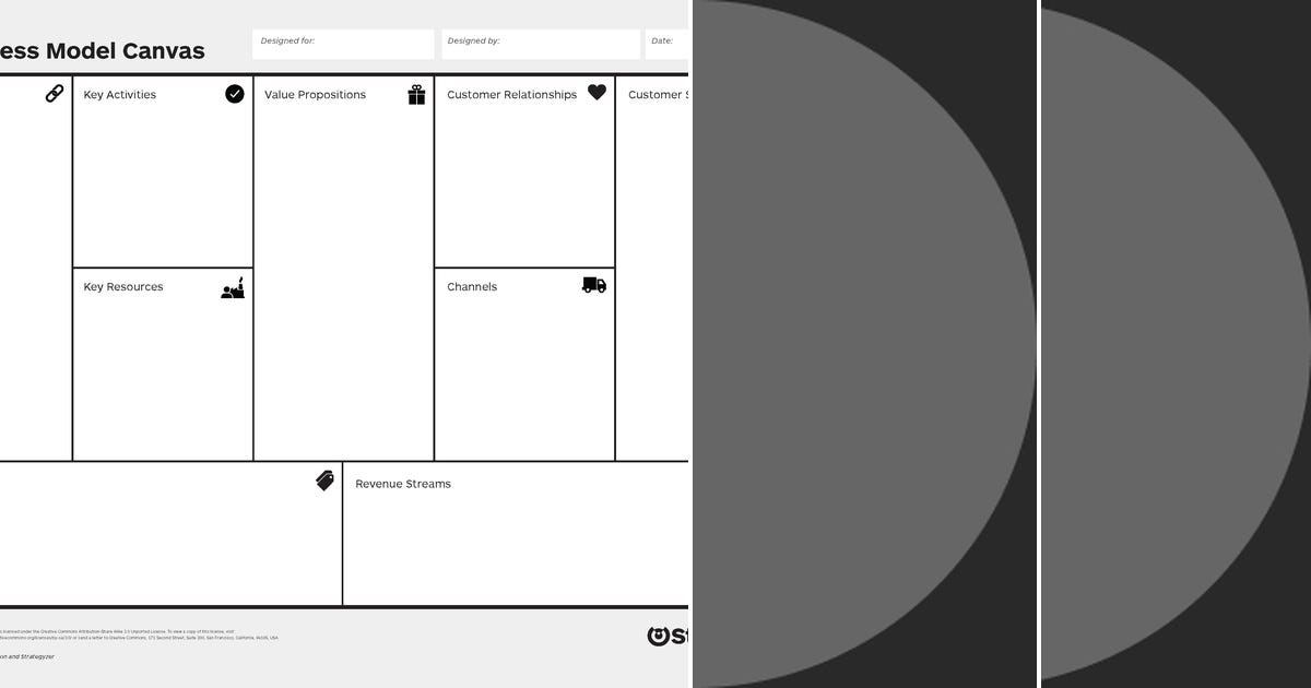 List: Strategy | Curated by Matthew Littell | Medium List: Strategy | Curated by Matthew Littell | Medium