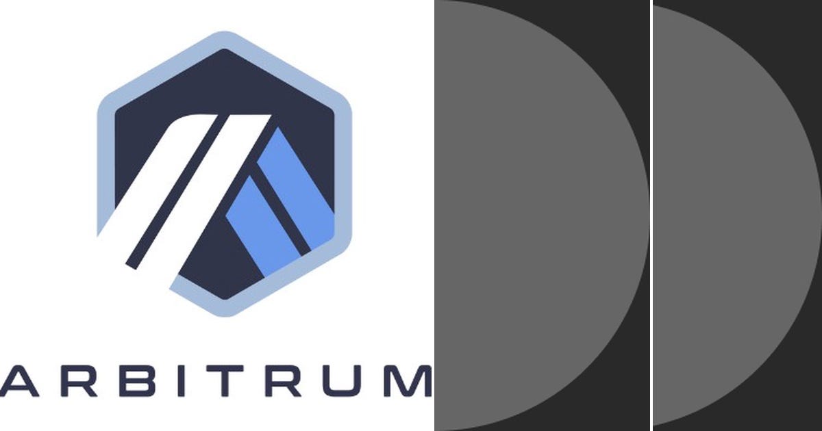 List: Arbitrium | Curated by Amfagge | Medium