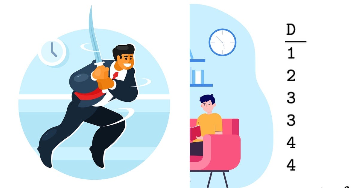 List: Coding | Curated by vasanth kumar | Medium